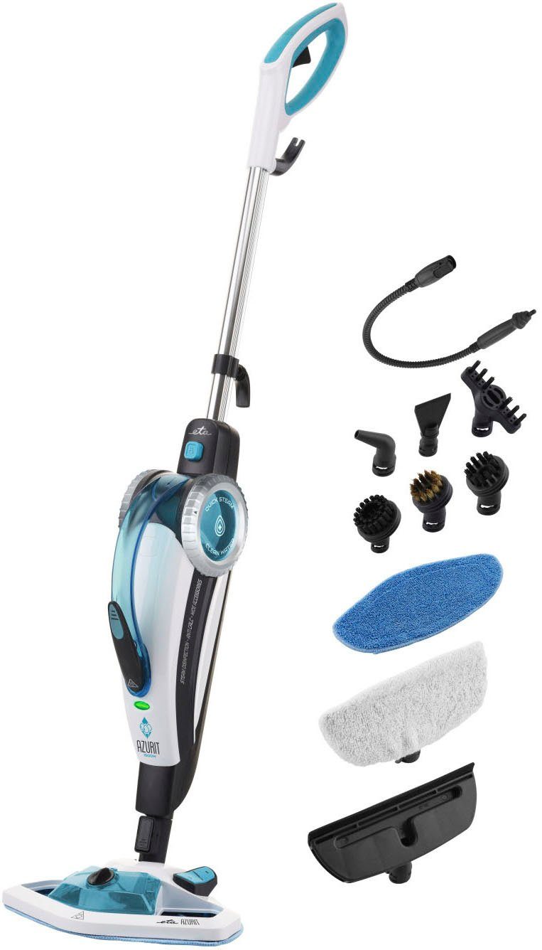 Vileda Dampfmop online kaufen | OTTO