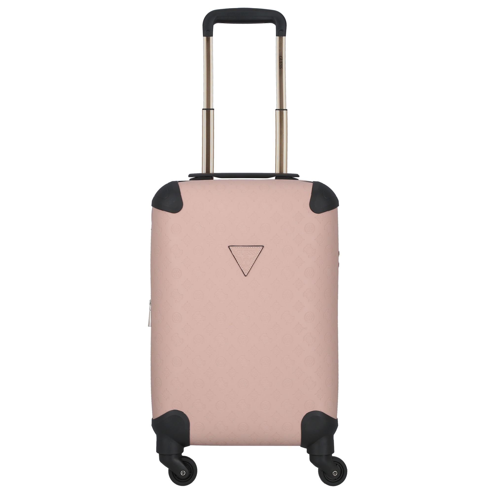 Guess Trolleys online kaufen | OTTO