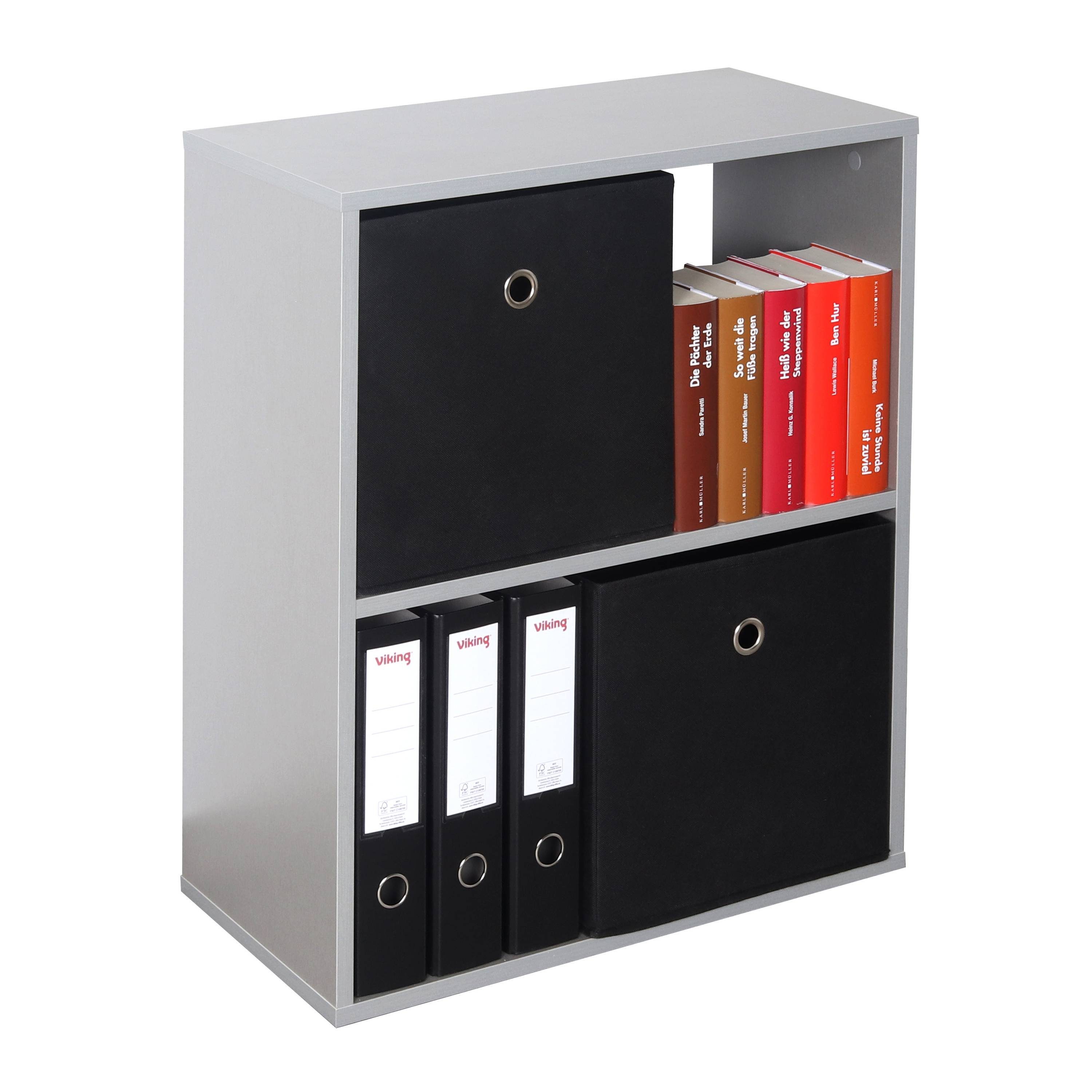 Regale 35 cm tief online kaufen | OTTO