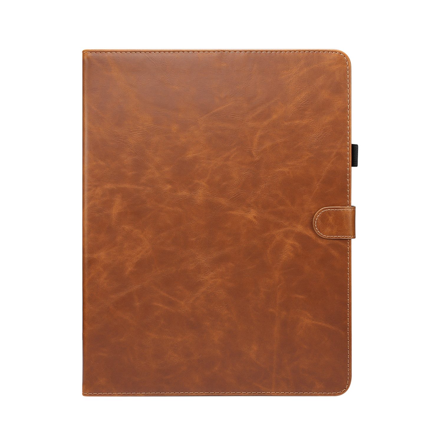 Hama Tablet-Hülle Tablet Case mit Stiftfach für Apple iPad Air 10.9 ...