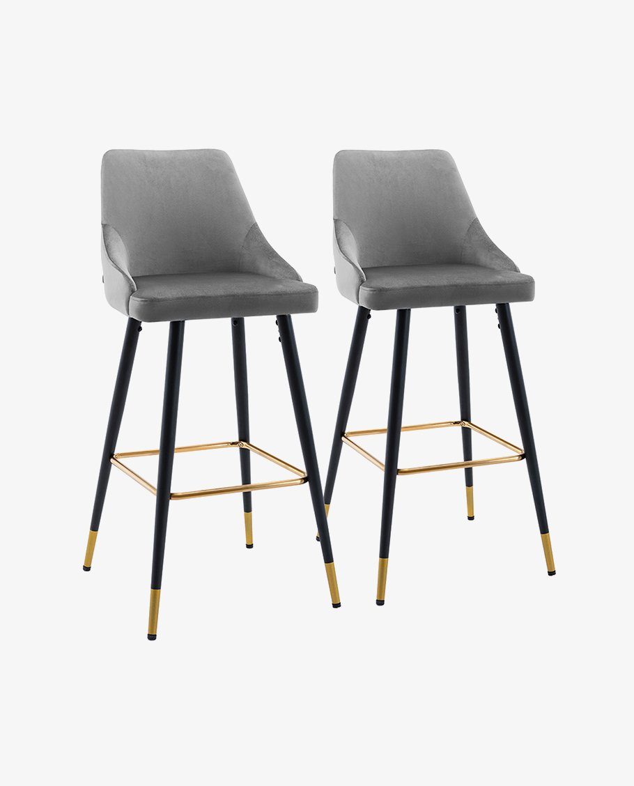 Goldene Barhocker online kaufen » Gold Barhocker | OTTO