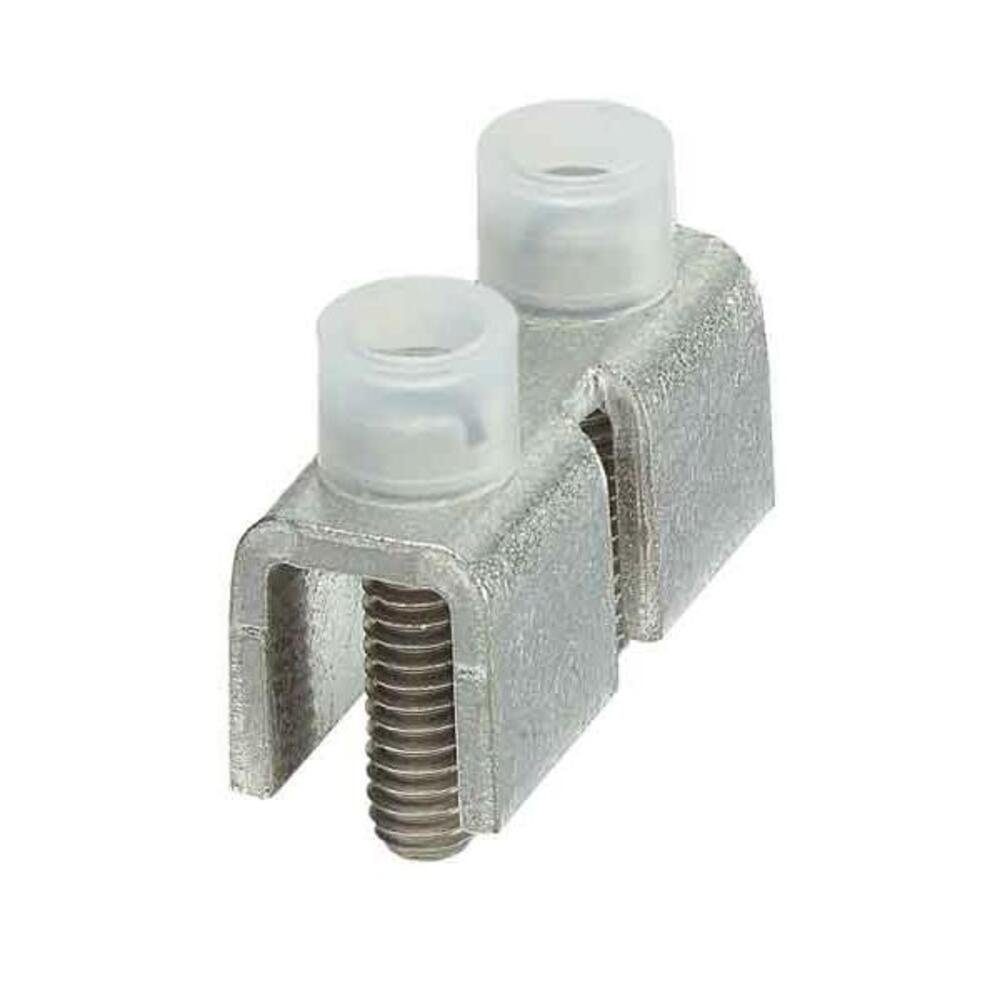 Phoenix Klemmen Phoenix Contact Brücke FBI 2-20