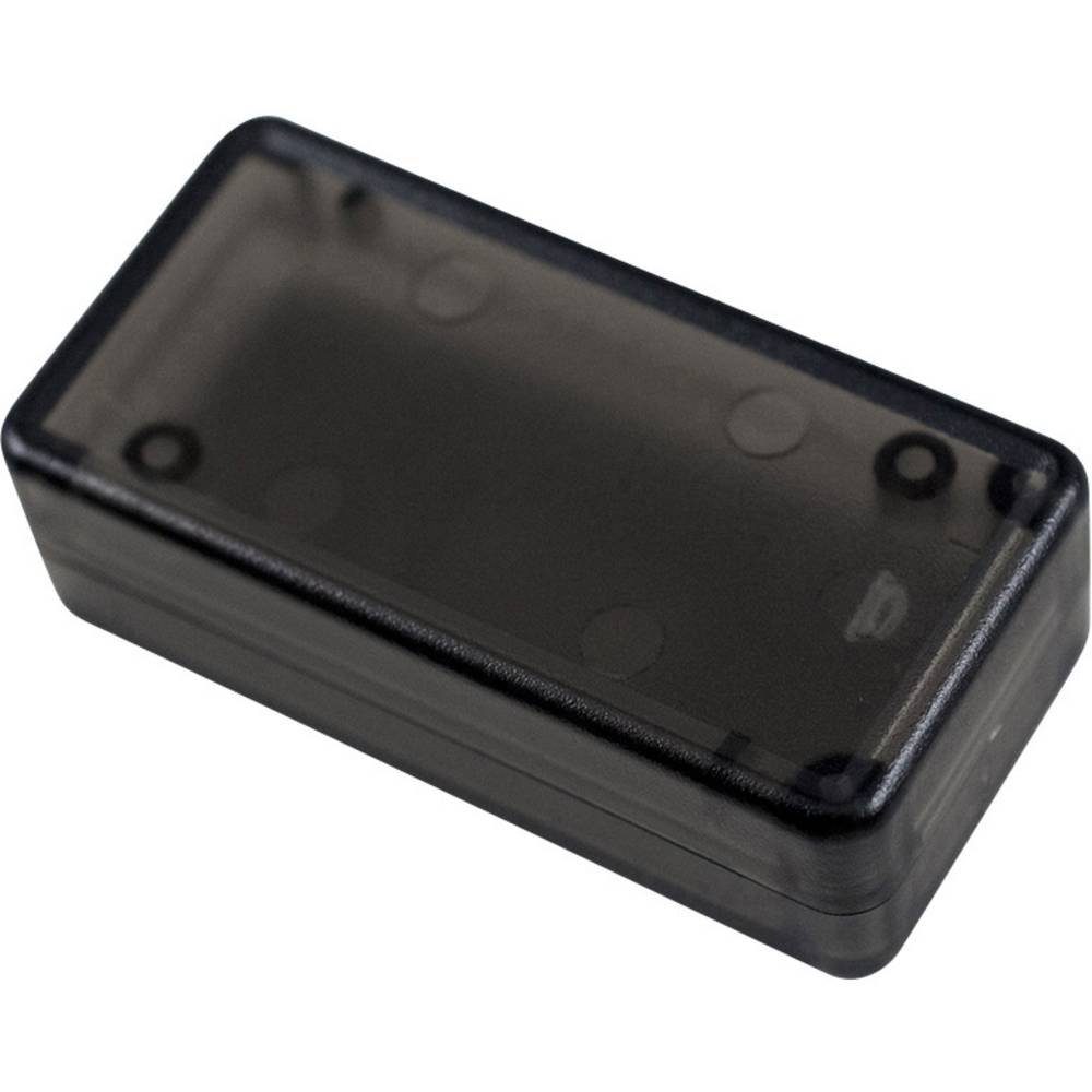 Hammond Electronics Mini-Universal-Gehäuse Serie 1551 Montagedose