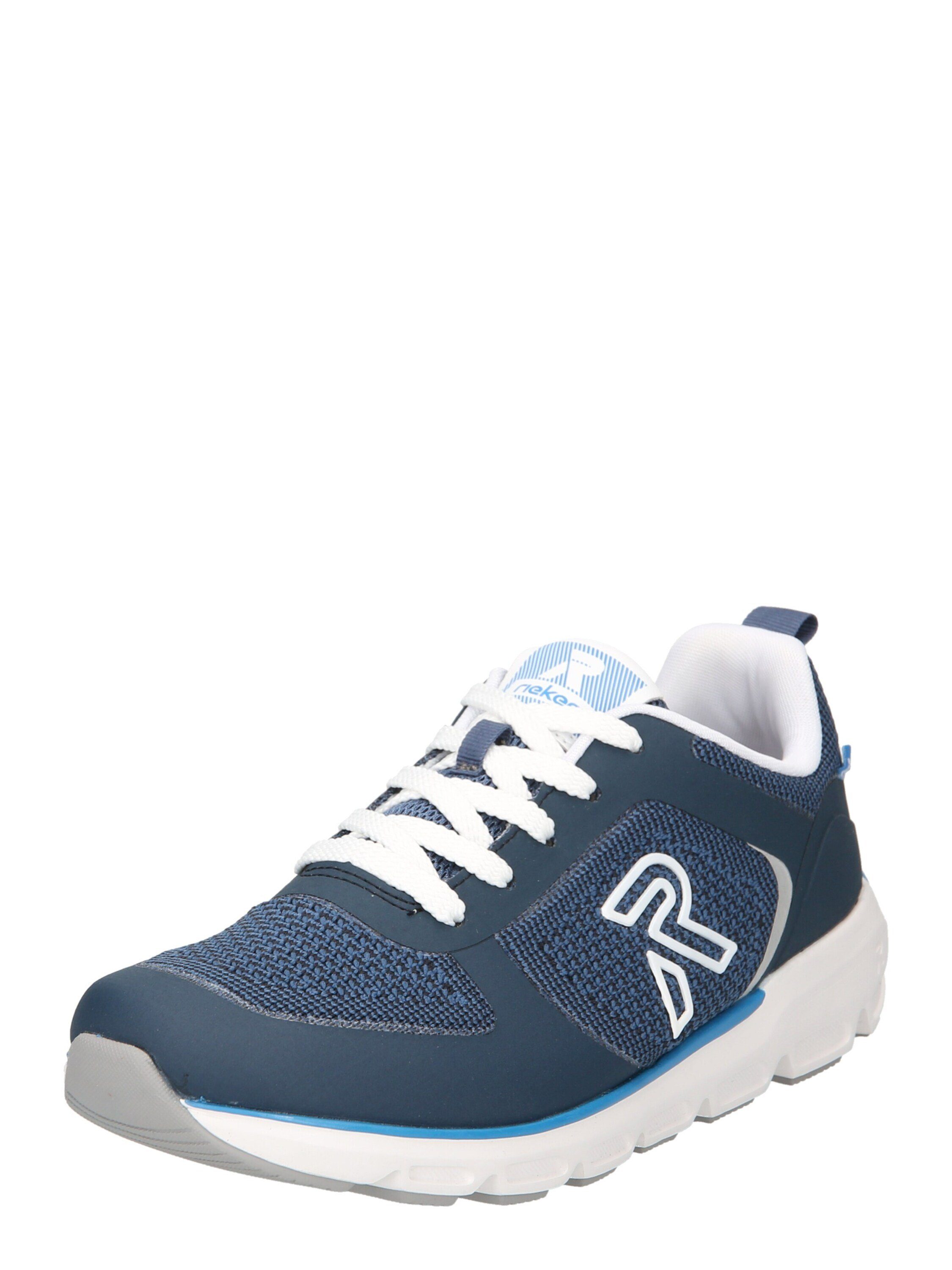 Rieker EVOLUTION Sneaker (1-tlg)