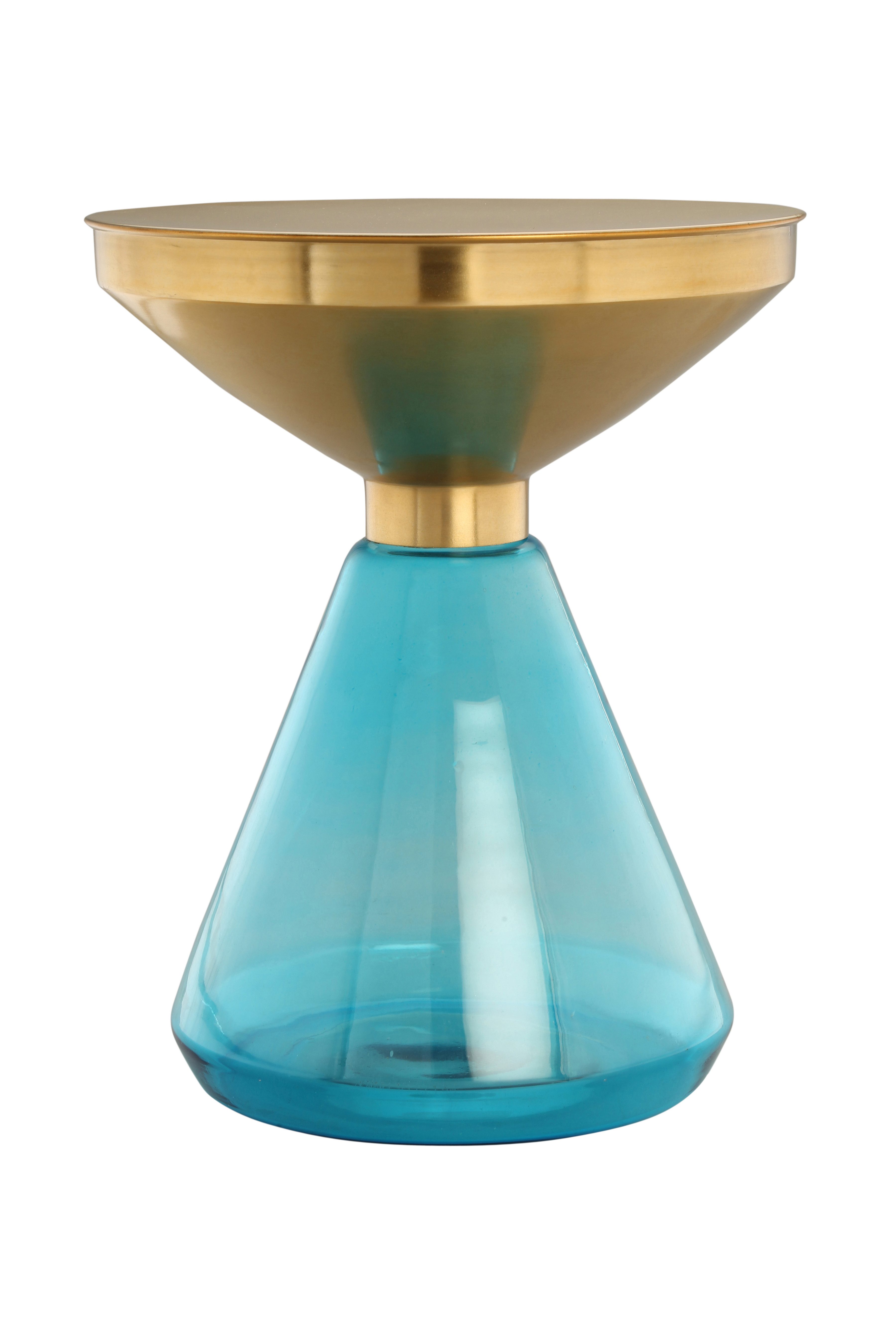 Blaue runde Tische online kaufen | OTTO