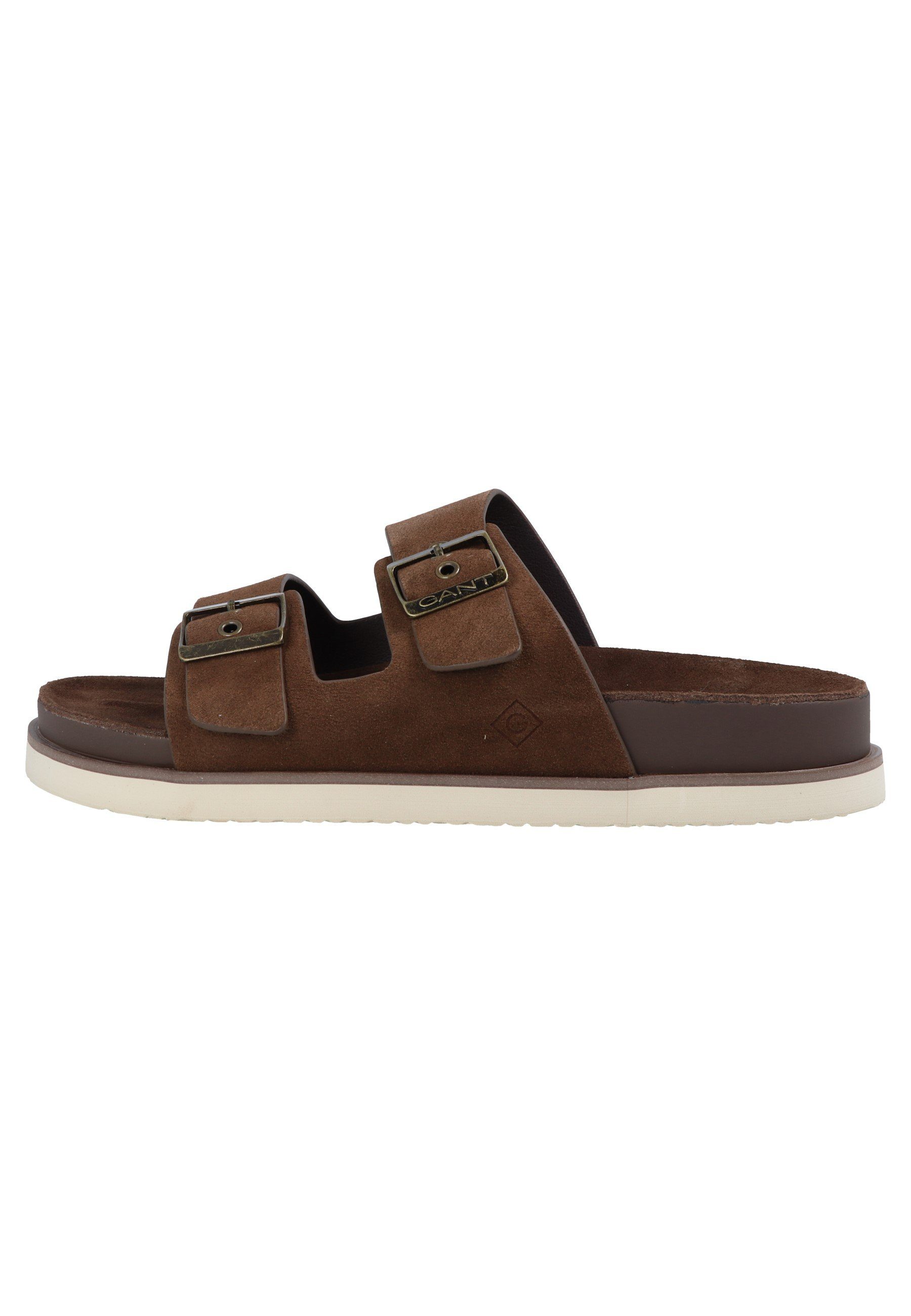 Gant Herren Sandalen online kaufen | OTTO