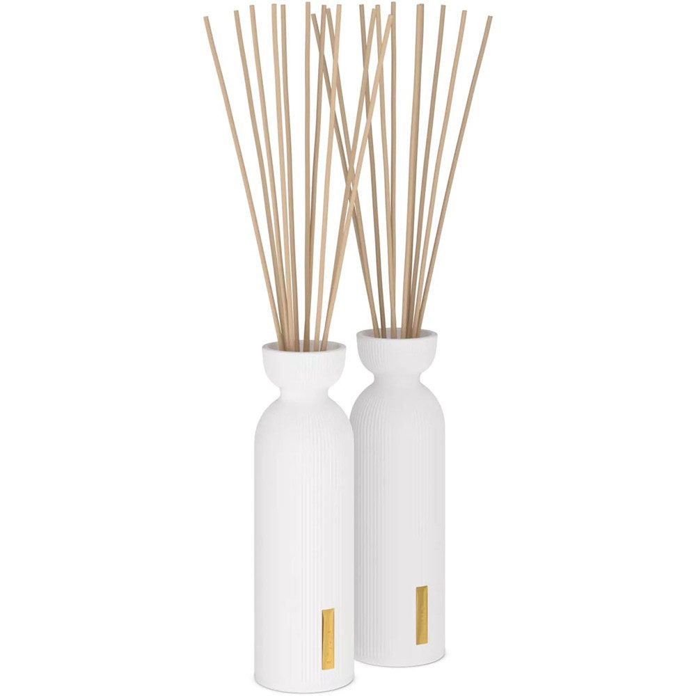 Rituals Duftstäbchen RITUALS The Ritual of Sakura Fragrance Sticks Duo (2 × 250 ml ...