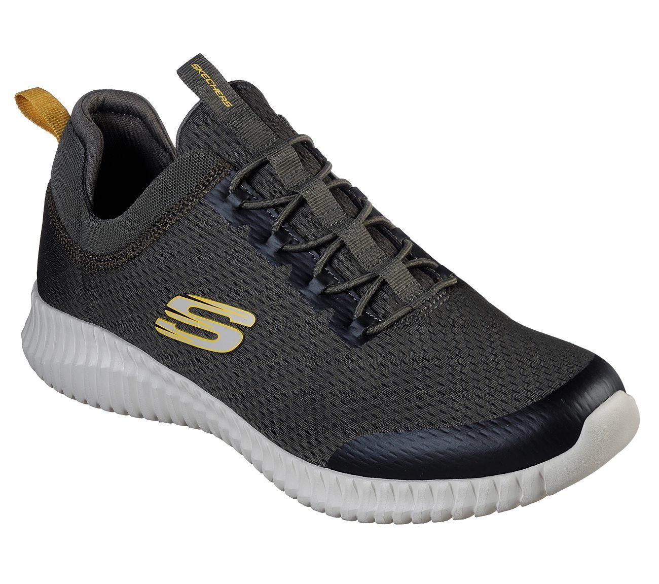 Skechers ELITE FLEX BELBURN Sneaker