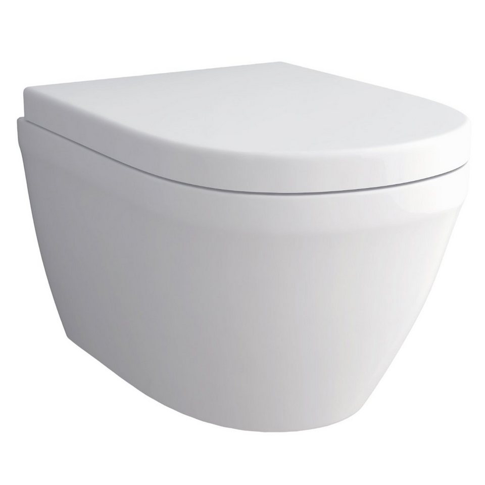 Alpenberger Tiefspül Wc Bidet Wc Taharet Wc Dusch Wc Hänge Wc