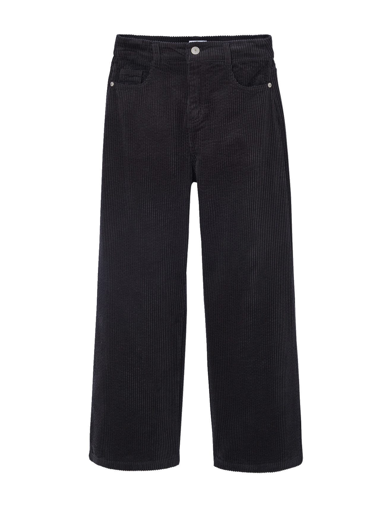 jonen Cargohose, Cargo Pant