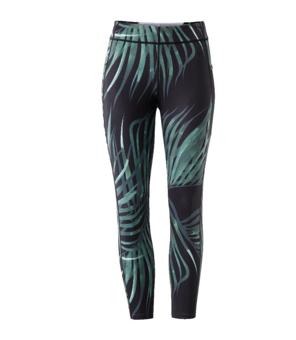 Linea Primero Hosen für Damen online kaufen | OTTO