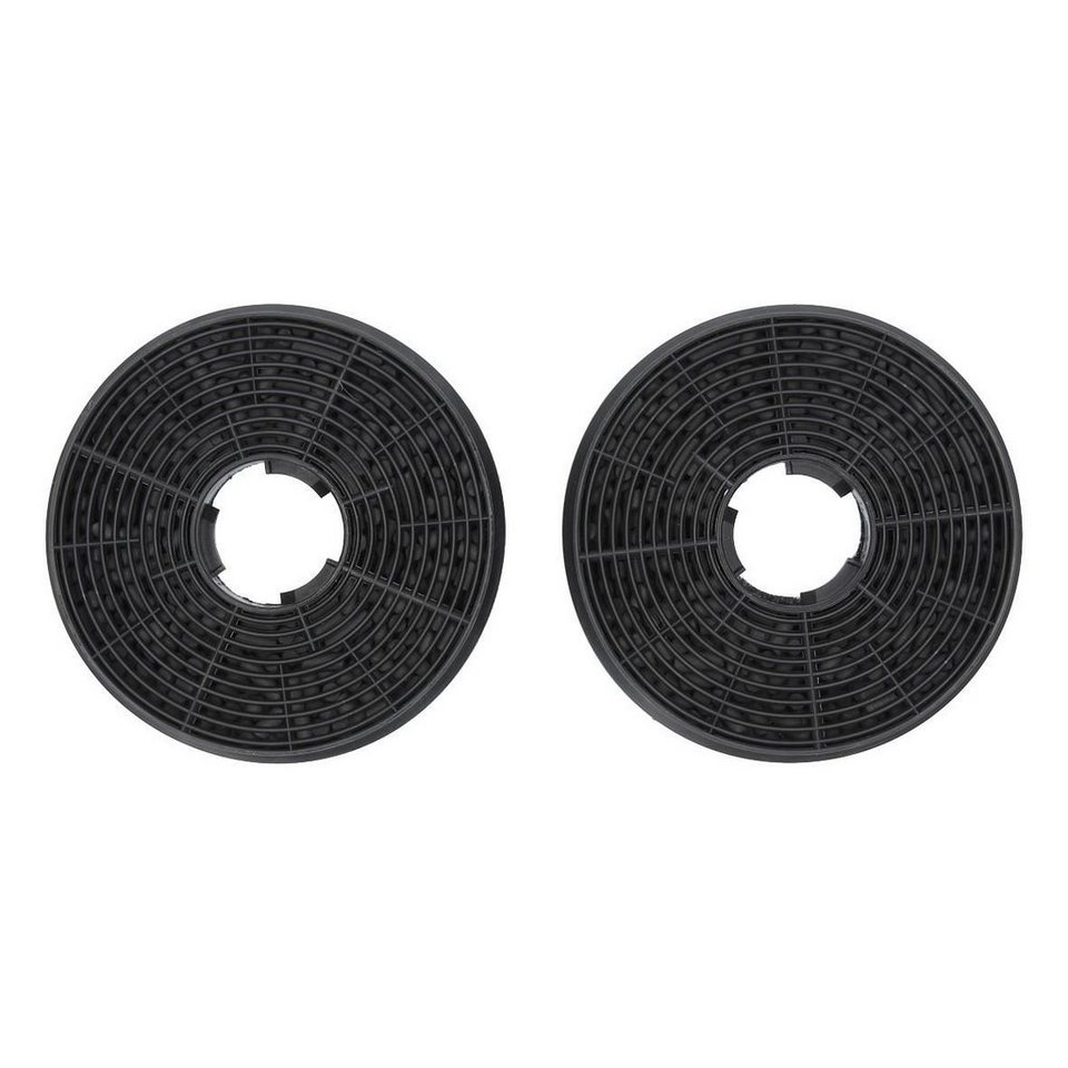 Easypart Aktivkohlefilter Wie Pkm 10041396 Kohlefilter Wie Respekta