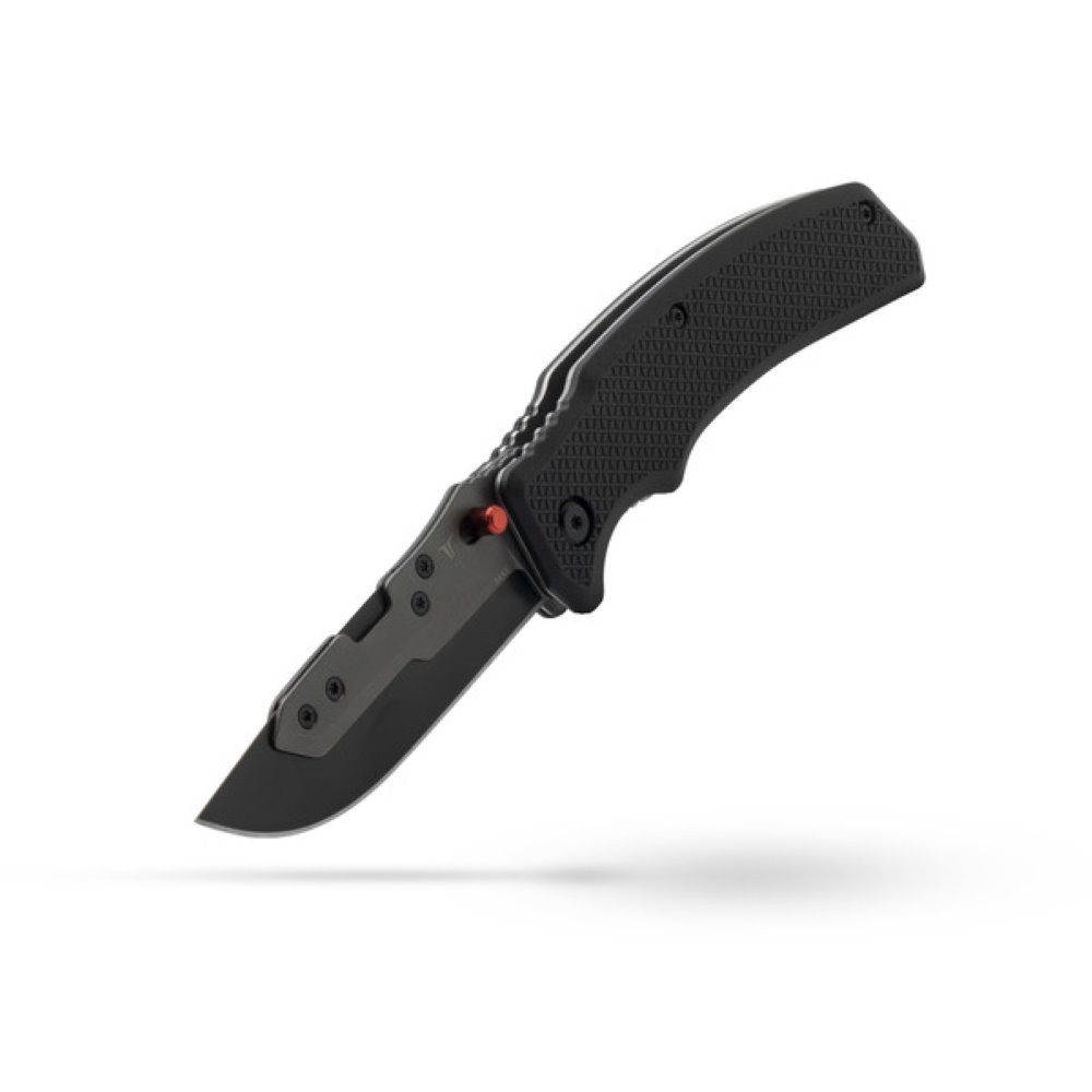 TRUE Survival Knife TRUE Swift Edge Multi Blade