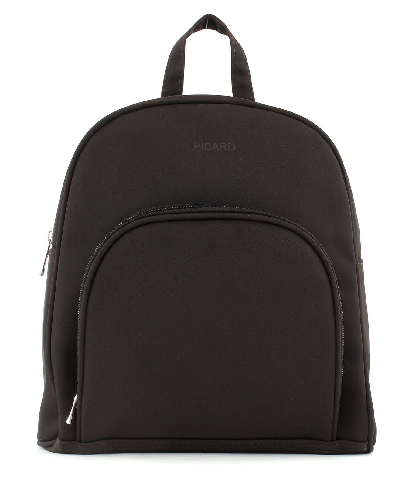 Picard Rucksack PICARD Rucksack Tiptop aus Nylon, Sportives Synthetikgewebe