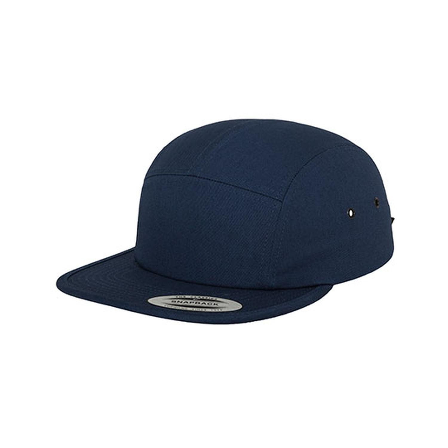 Flexfit Baseball Cap Classic Jockey Cap