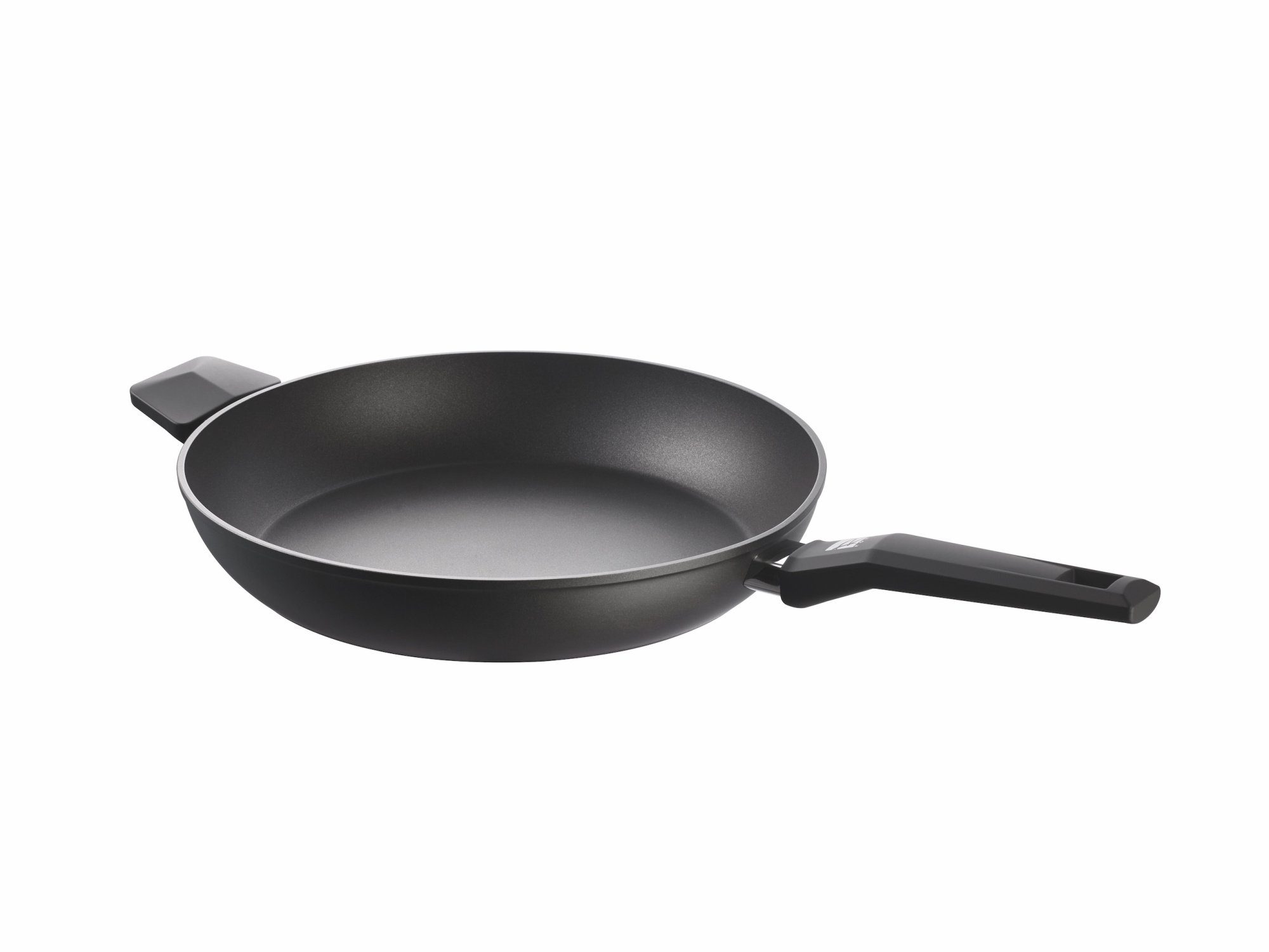 Rohe Germany Bratpfanne Henry Aluminium Kunststoff Einzelartikel 1