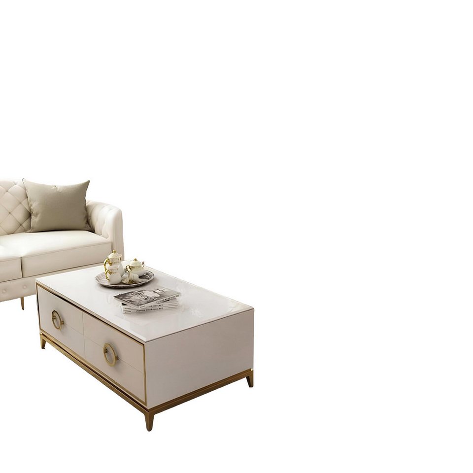 Jvmoebel Lowboard Rtv Design Sideboard Fernseh Glänzend Low Kommode