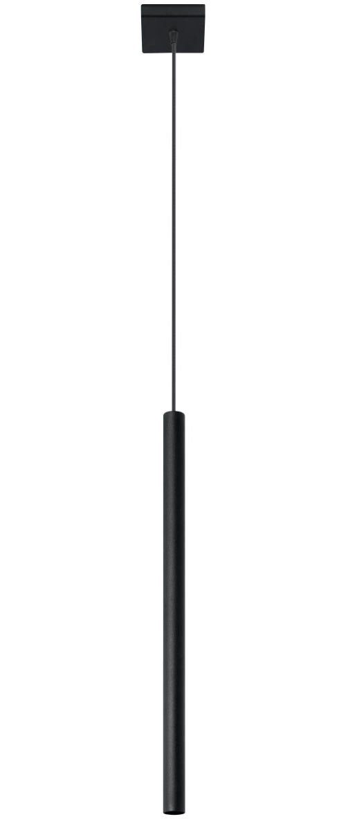 Sollux Lighting Pendelleuchte Leuchtmittel Nicht Inklusive