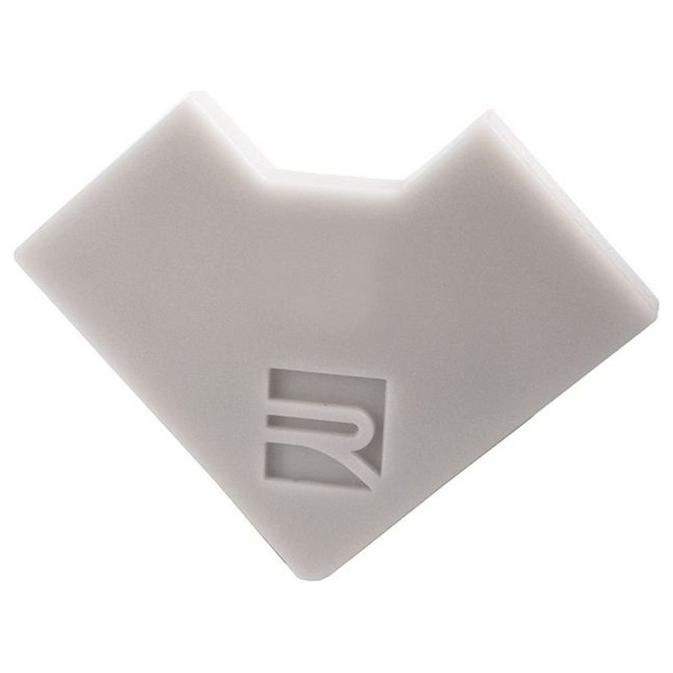 Deko Light Led Stripe Profil Deko Light Endkappe E Ev 02 08 2er Set