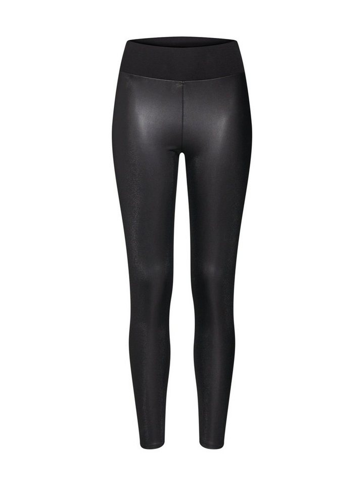 Urban Classics Leggings Online Kaufen Otto