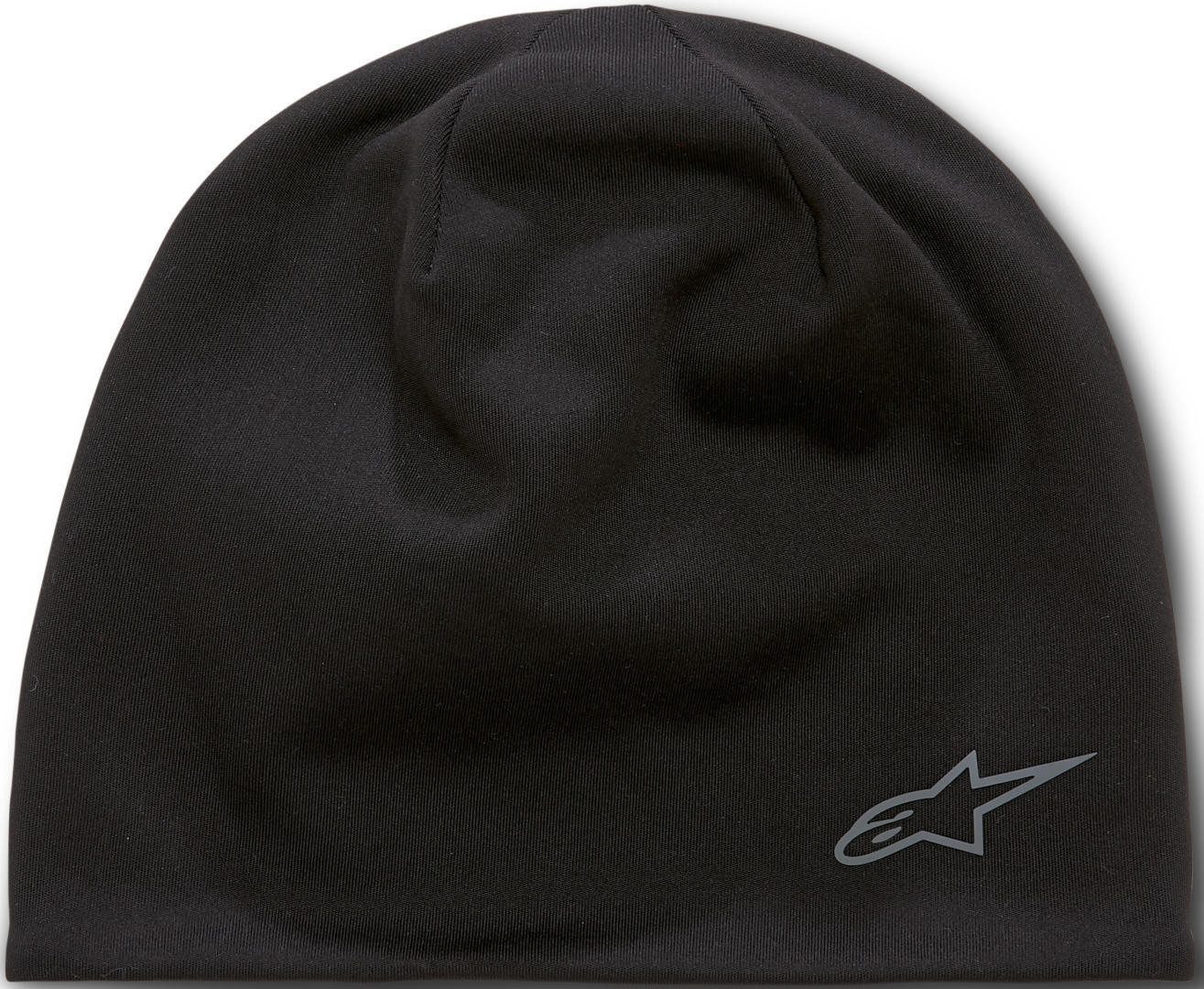 Alpinestars Baseball Cap Tech Beanie
