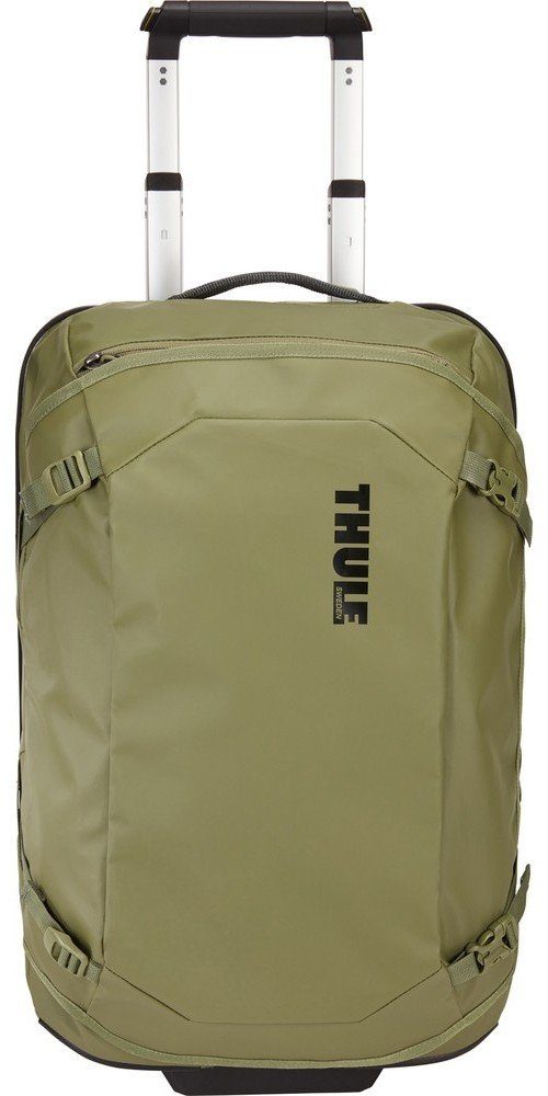 Thule Koffer