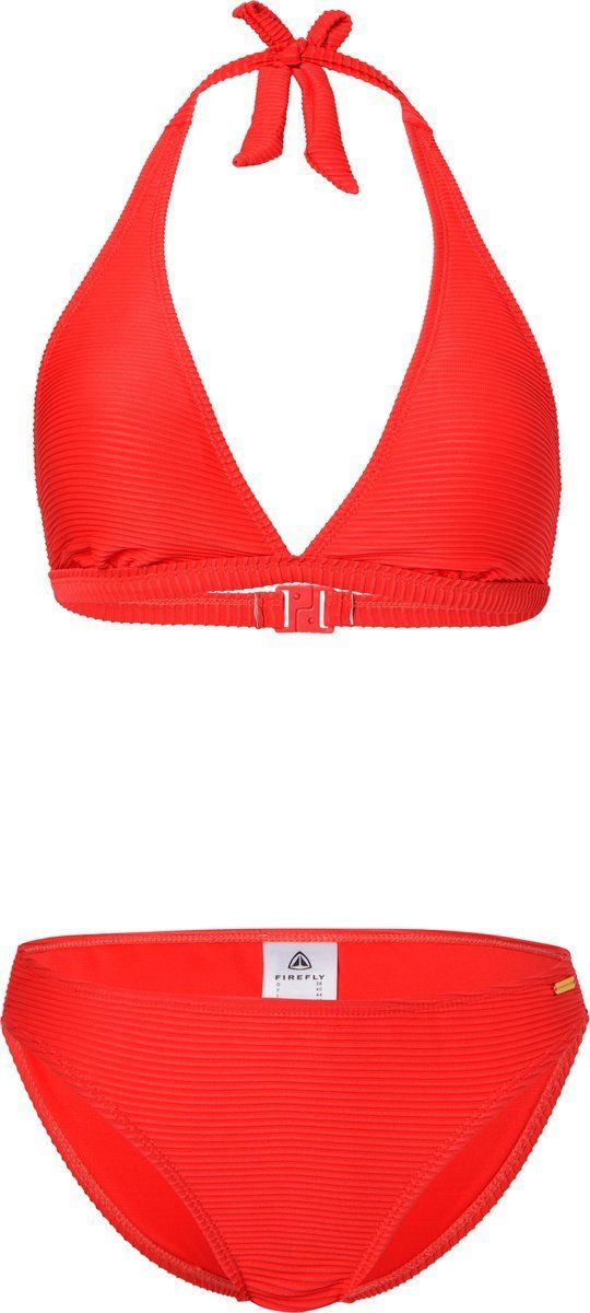 FIREFLY Bikini für Damen online kaufen | OTTO