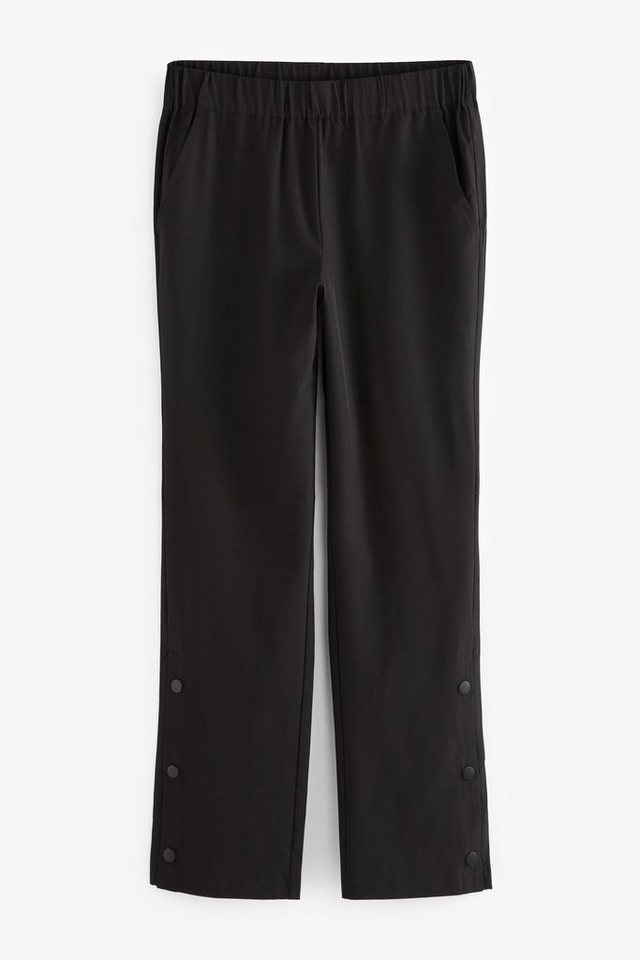 Next Regenhose Next Elements Wasserabweisende Outdoorhose 1 Tlg