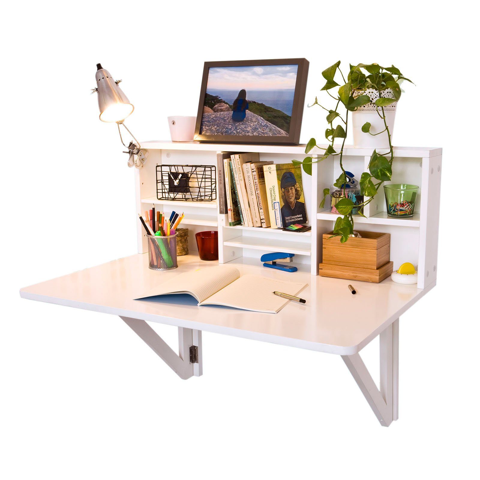 Regal Tisch Klappbar