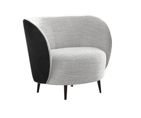 Leder Cocktailsessel kaufen » Echtleder Cocktailsessel | OTTO