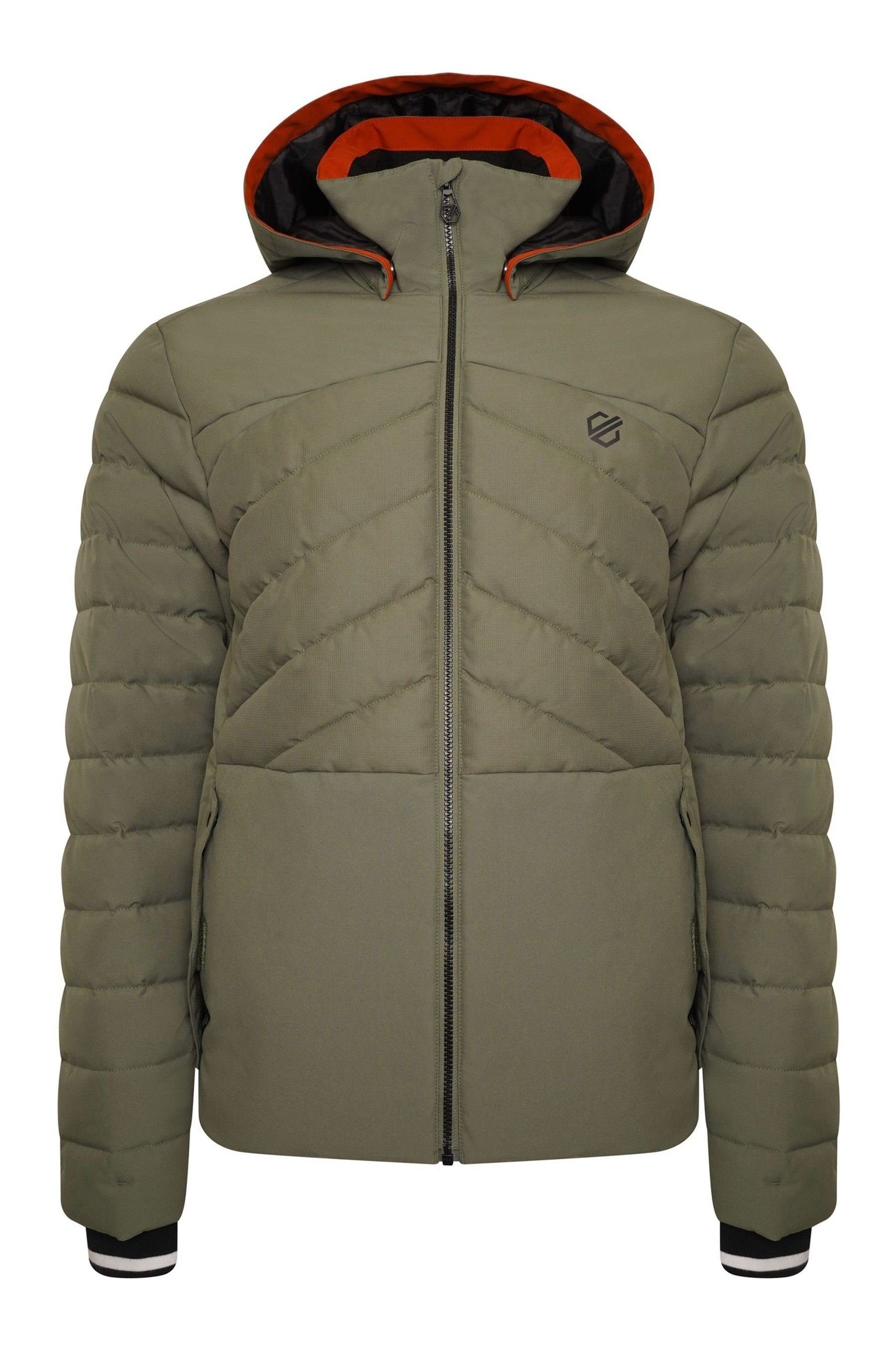 Next Skijacke Dare 2b X Next Hitting Subzero Premium Skijacke 1 St
