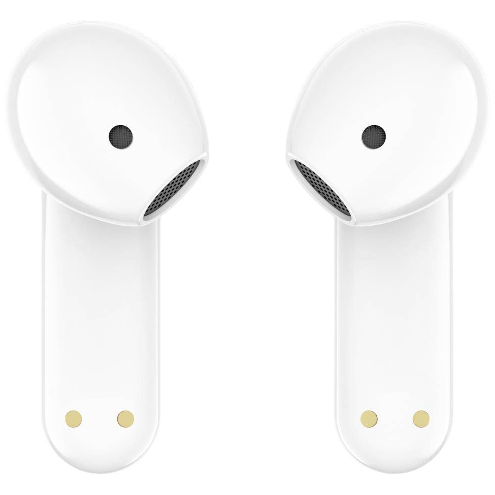 Timekettle Sprachcomputer WT2 Edge Offline Übersetzer-Earbuds ...