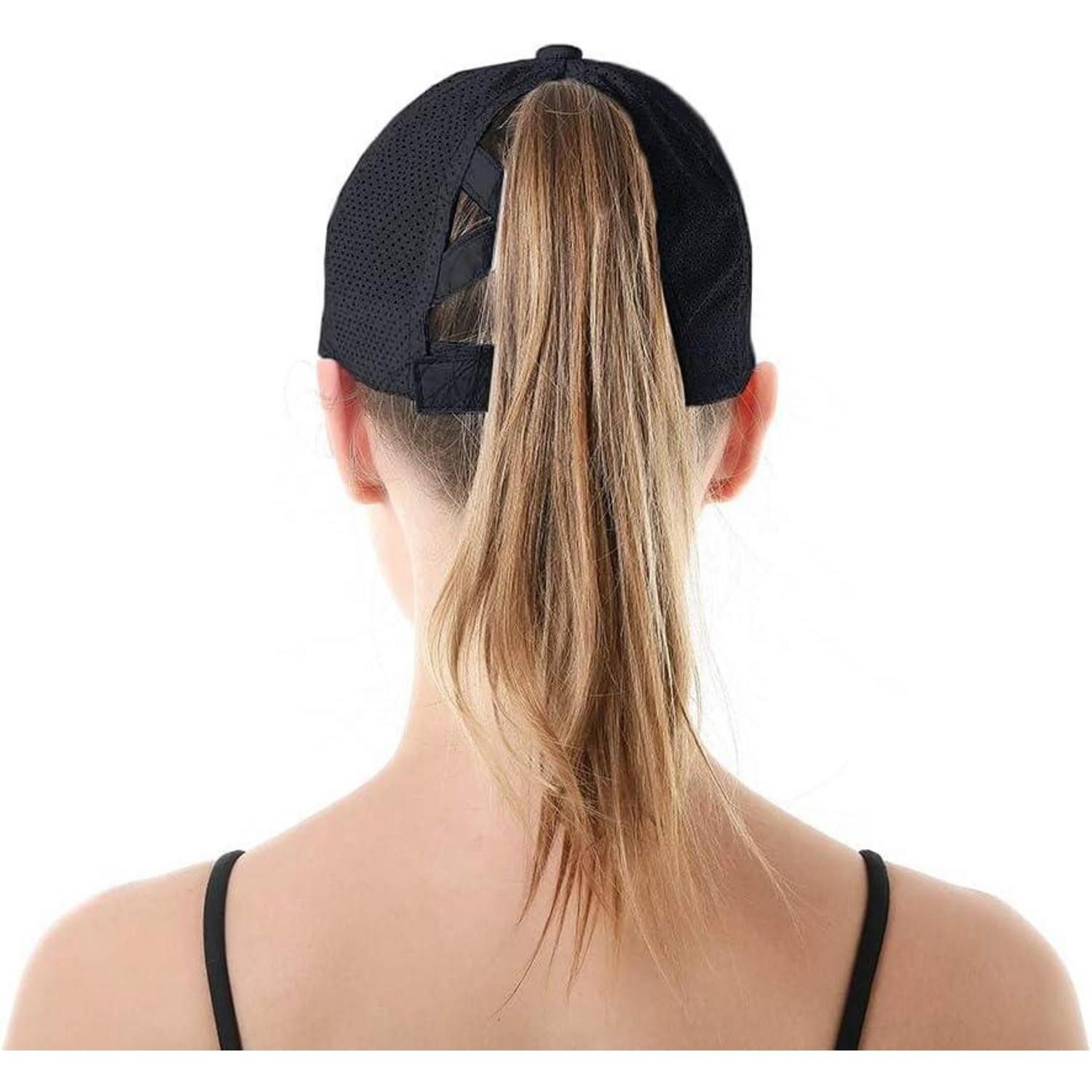 LuxusKollektion Baseball Cap Basecap Damen Herren Sommer Sonnenschutz ...