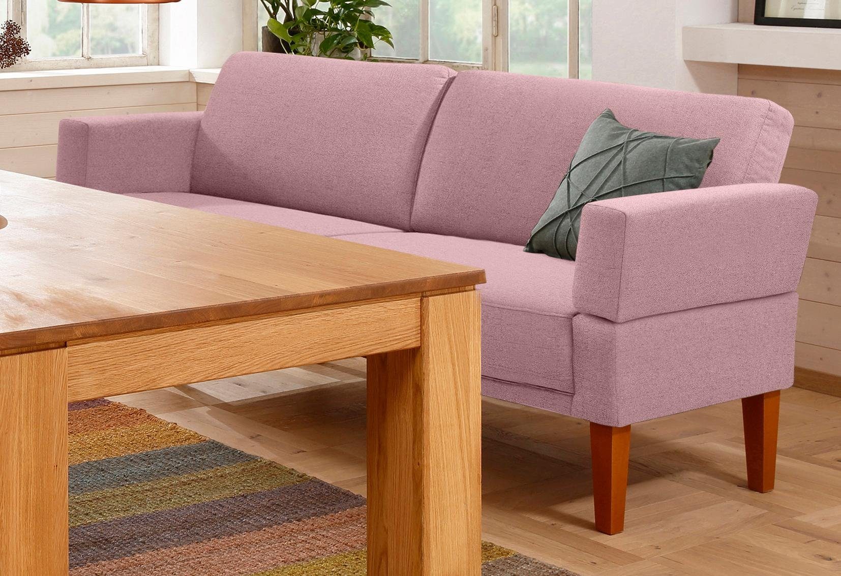 Home Affaire Sofa