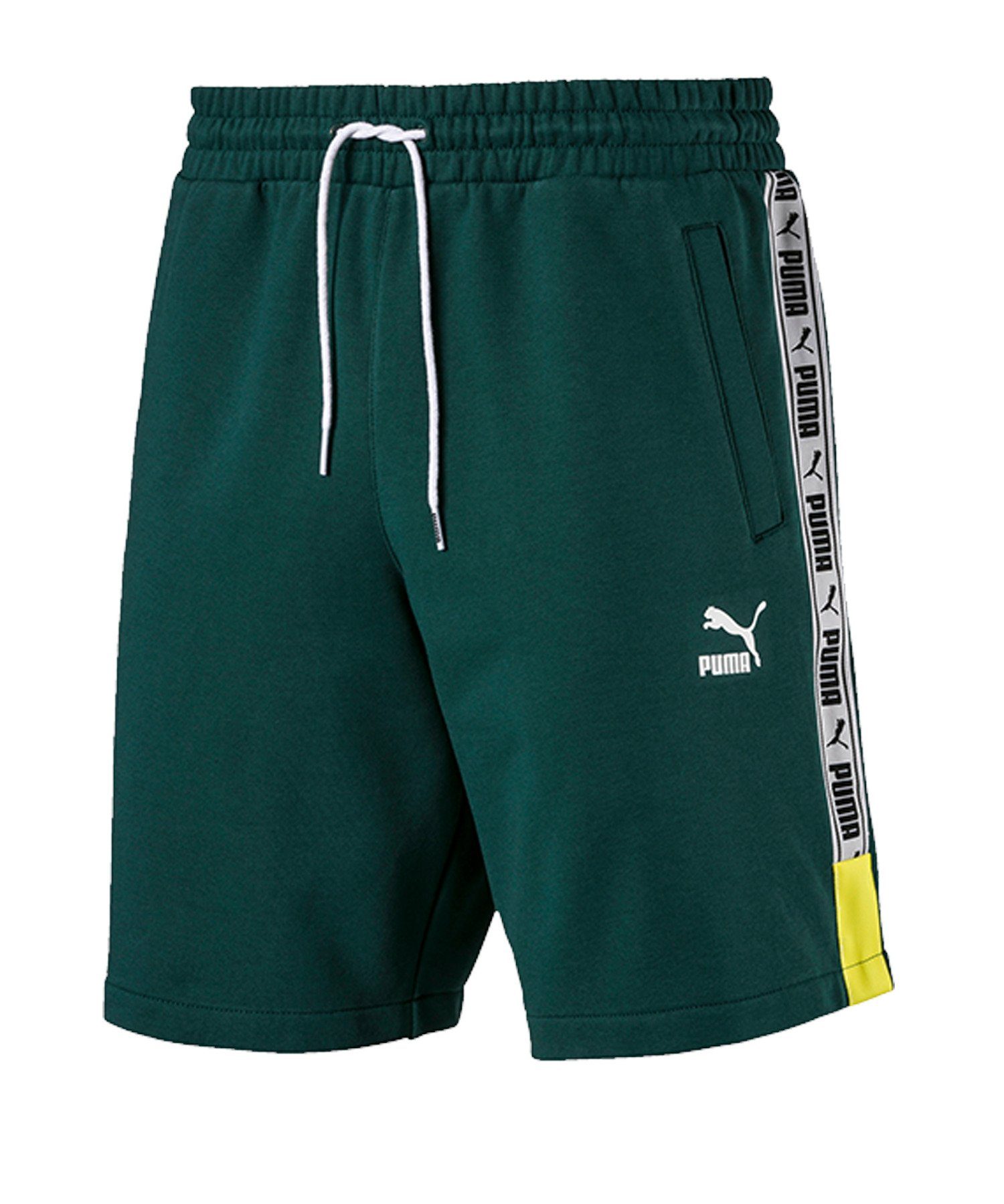 PUMA Jogginghose XTG Short 8