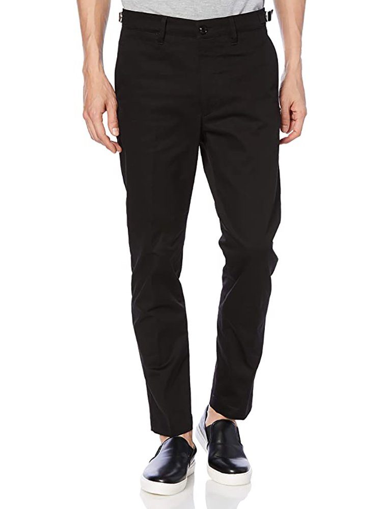 Diesel Chinohosen für Herren kaufen » Diesel Chinos | OTTO