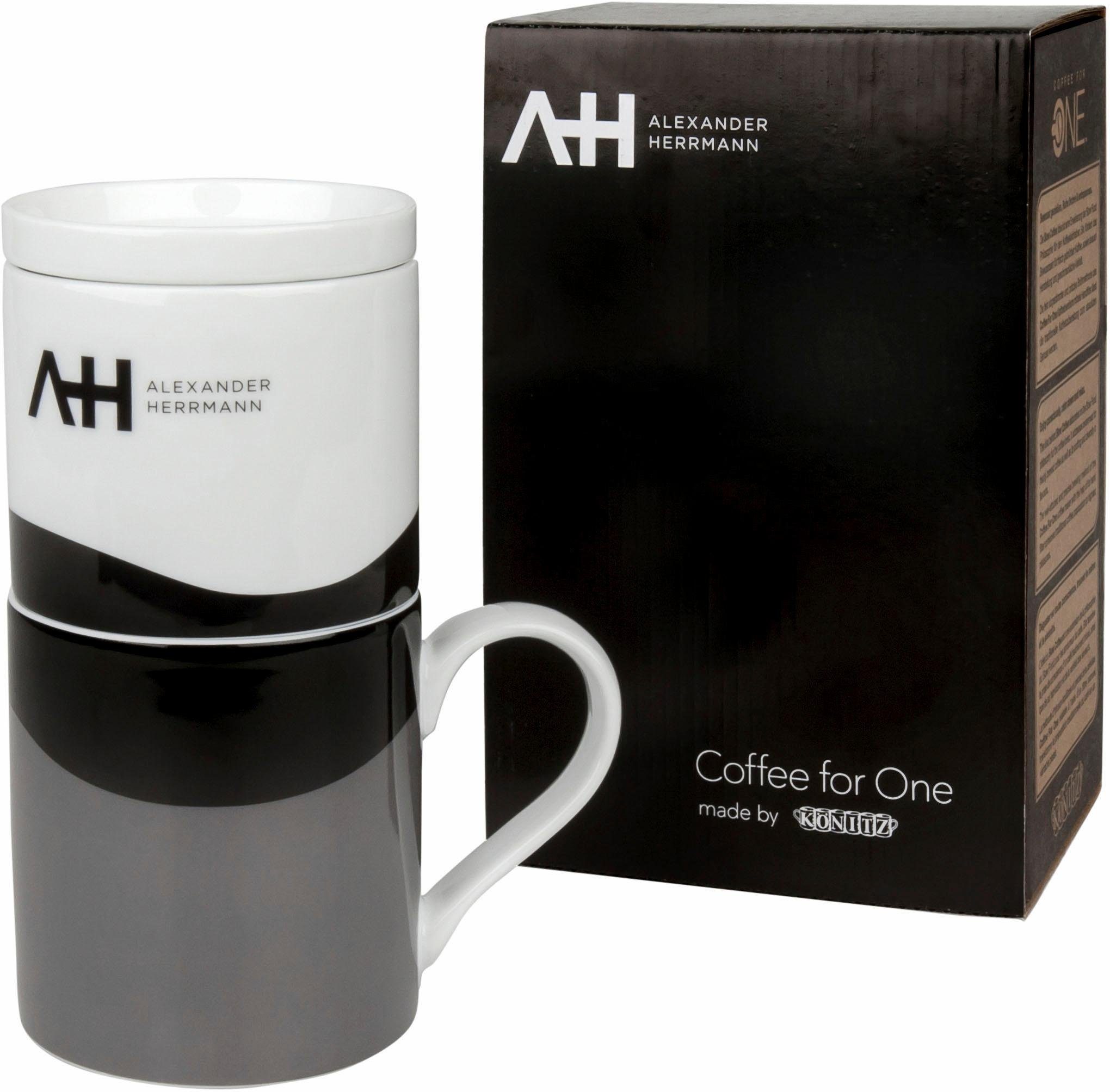 Alexander Herrmann Online-Shop | OTTO