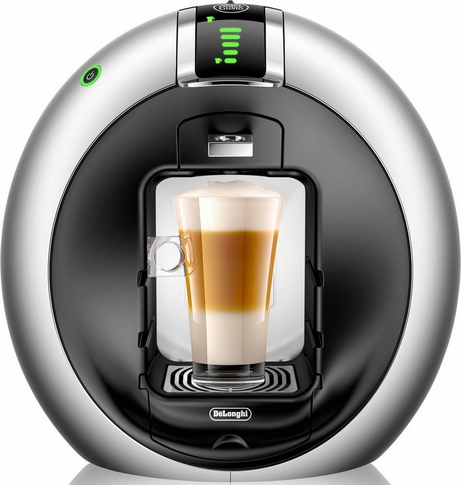 Nescafe Dolce Gusto Automatic at Guillermo Wilbur blog Nescafe Dolce Gusto Automatic at Guillermo Wilbur blog