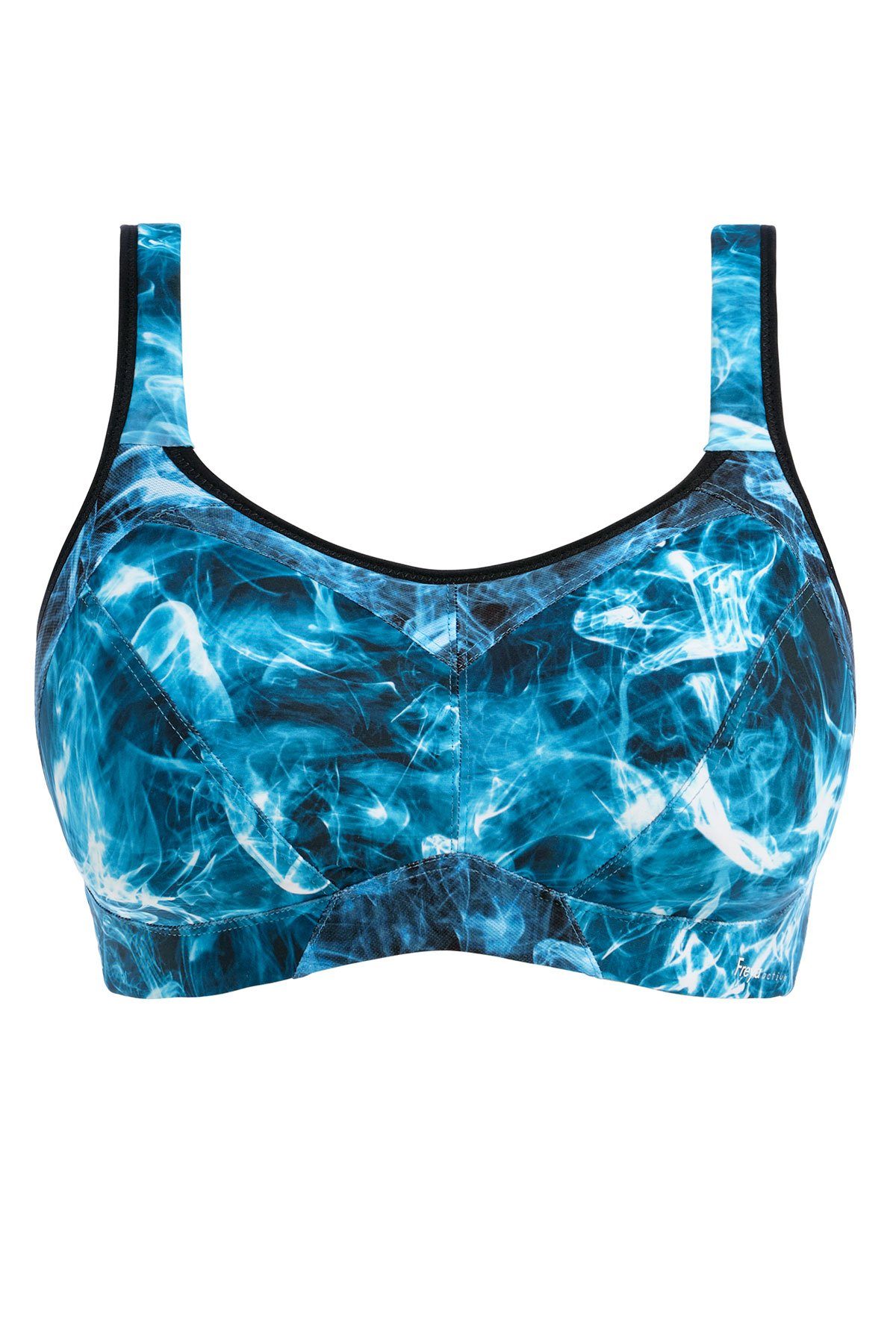 Freya Sport-BHs für Damen online kaufen | OTTO