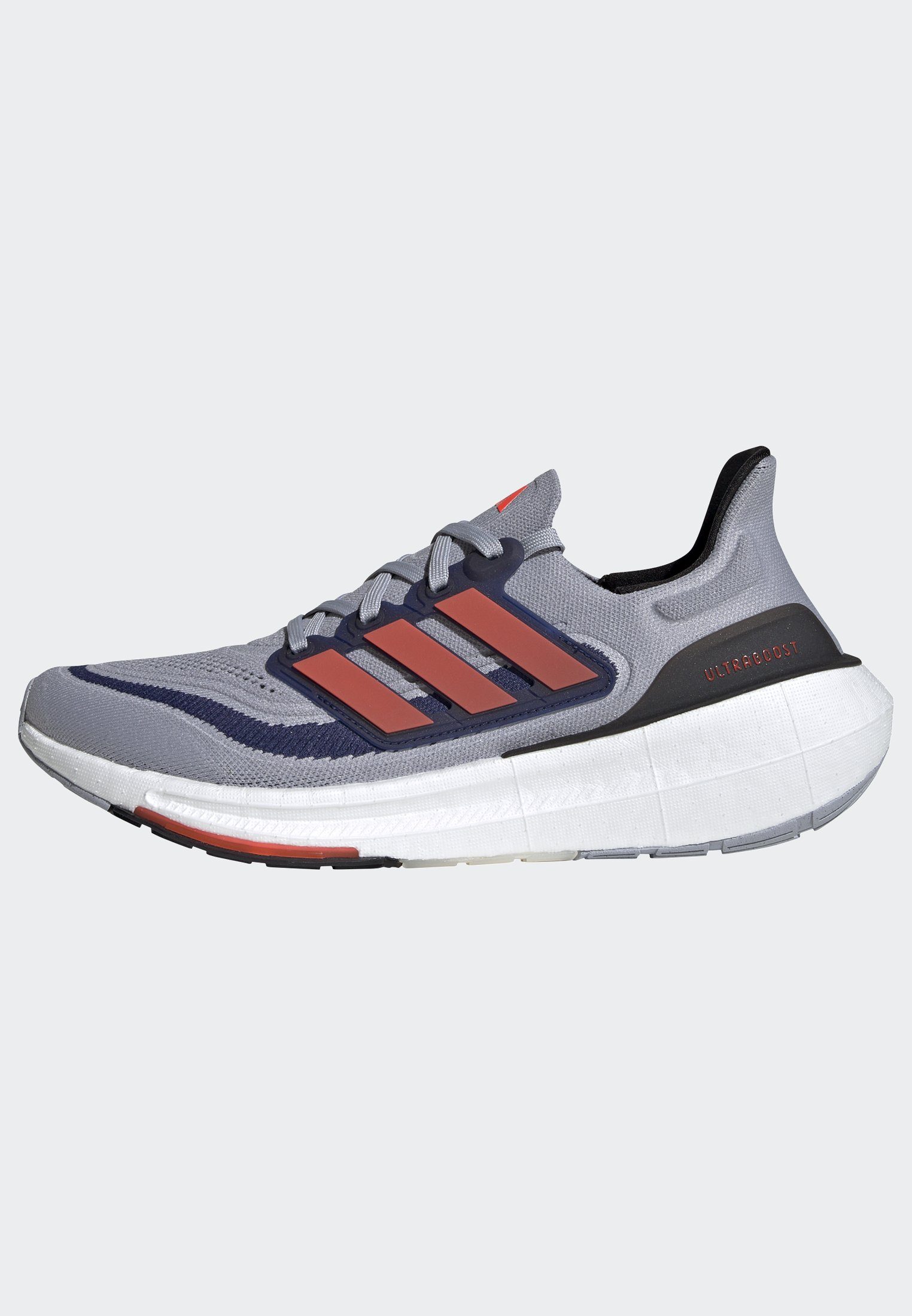 Bunte adidas Damenschuhe online kaufen | OTTO
