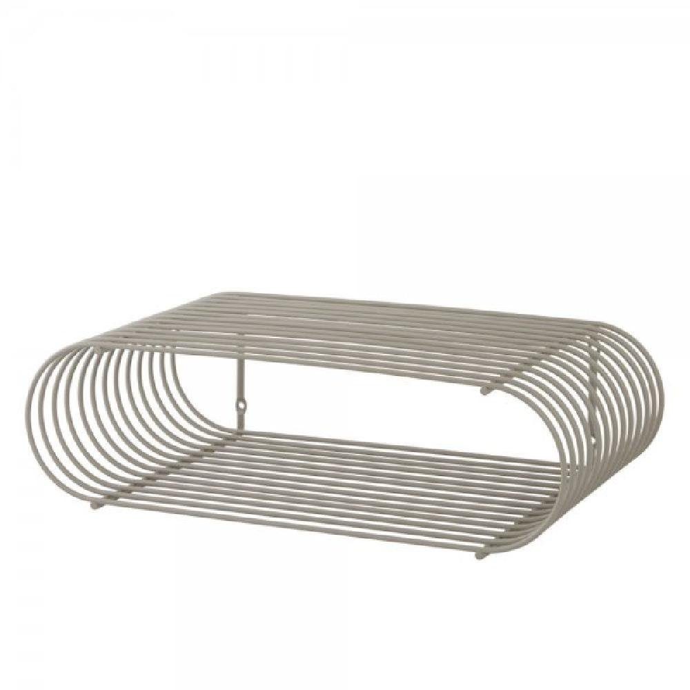 Taupe Regale online kaufen | OTTO