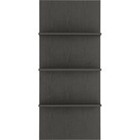 Regal 50 cm Breite online kaufen | OTTO