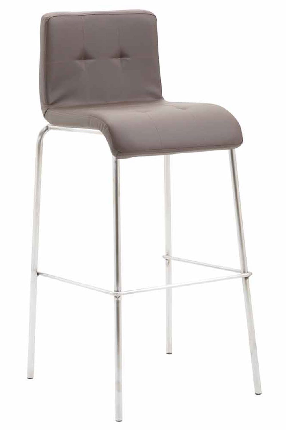 CLP Barhocker