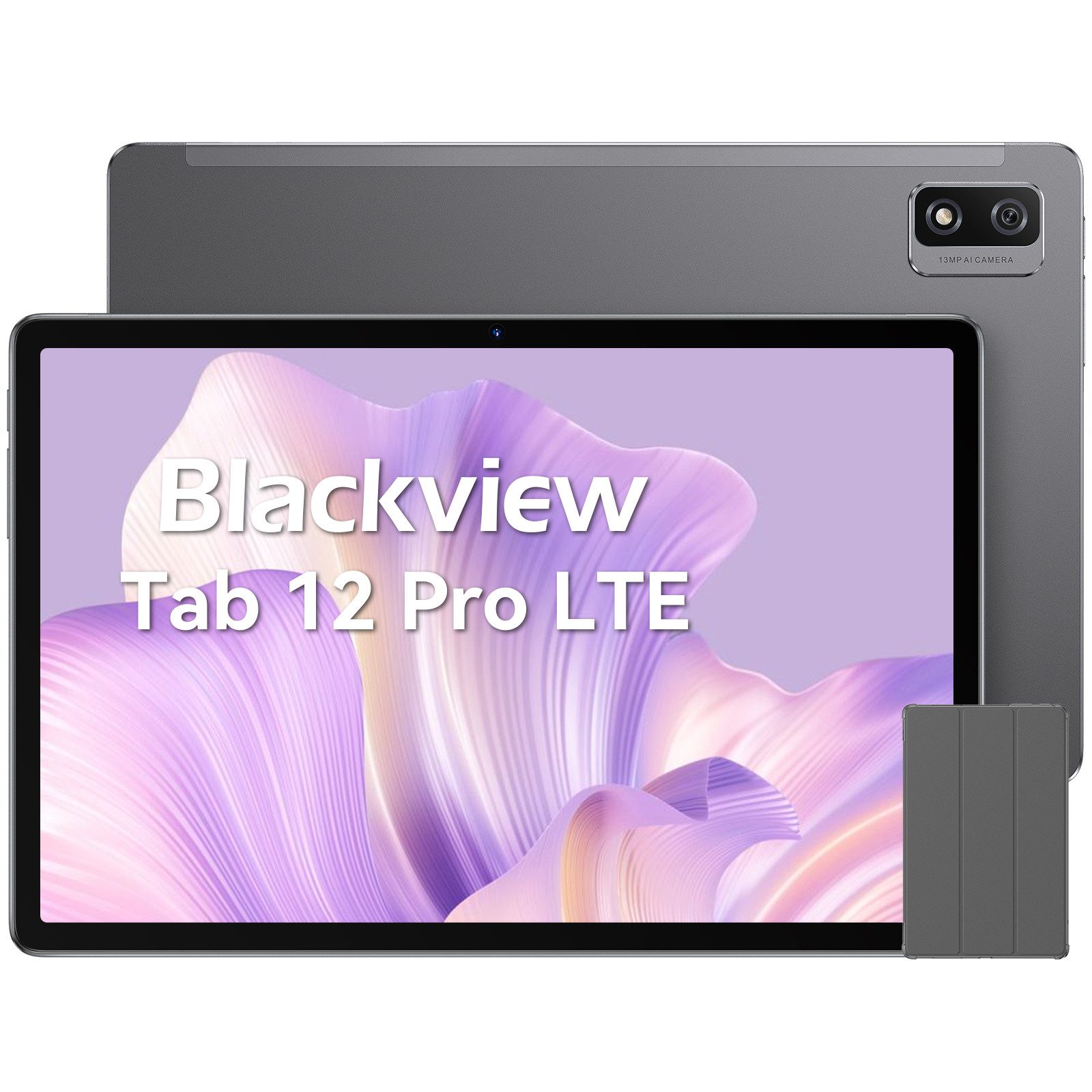 Tablets online kaufen | OTTO