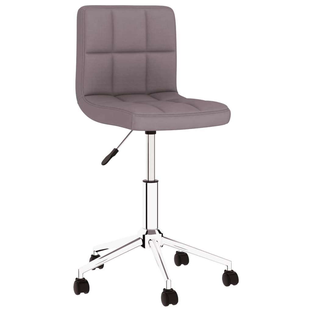 Möbelando Esszimmerstuhl Handrup Aus Stoff 100 Polyester