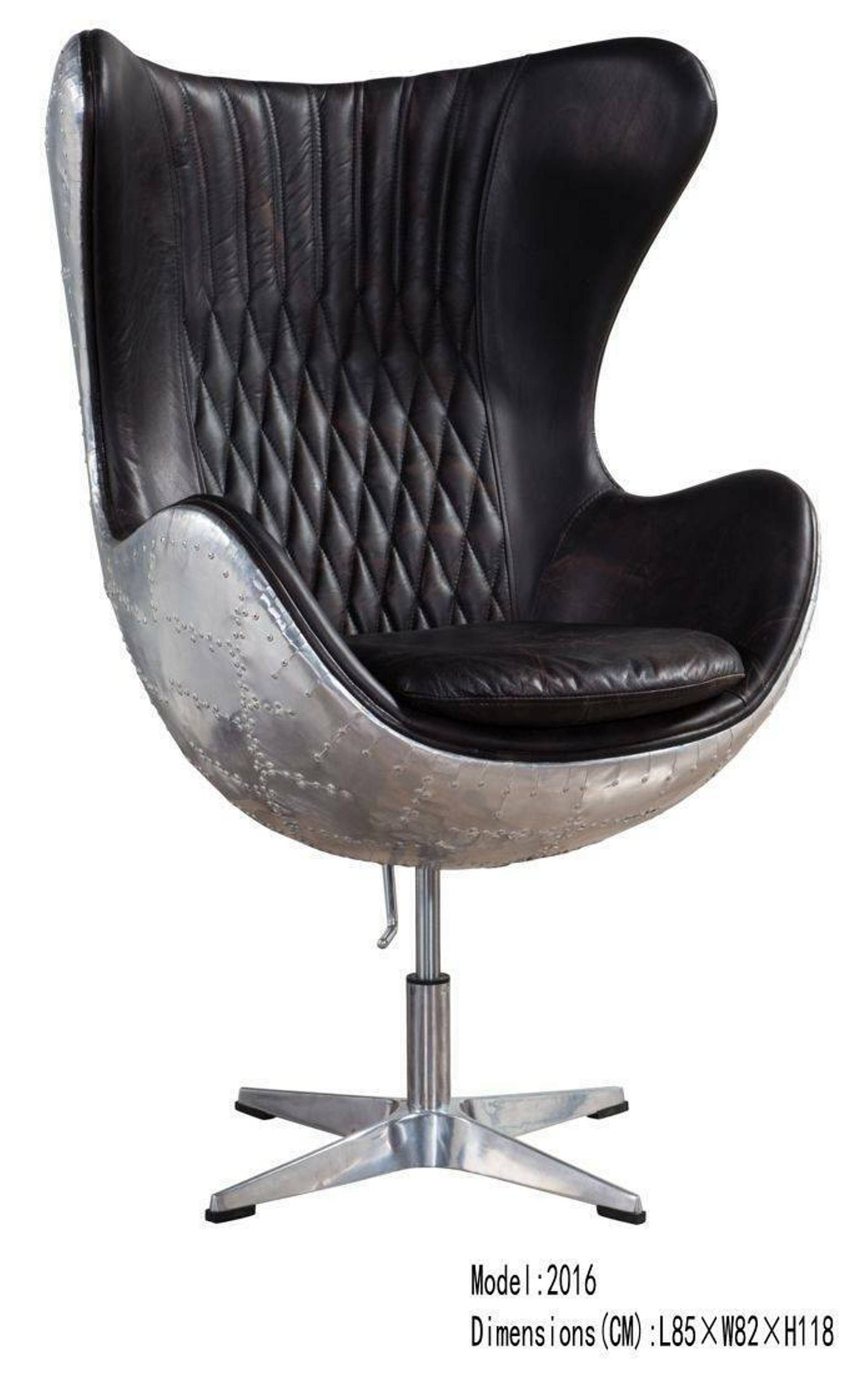Esszimmer Cocktailsessel online kaufen | OTTO