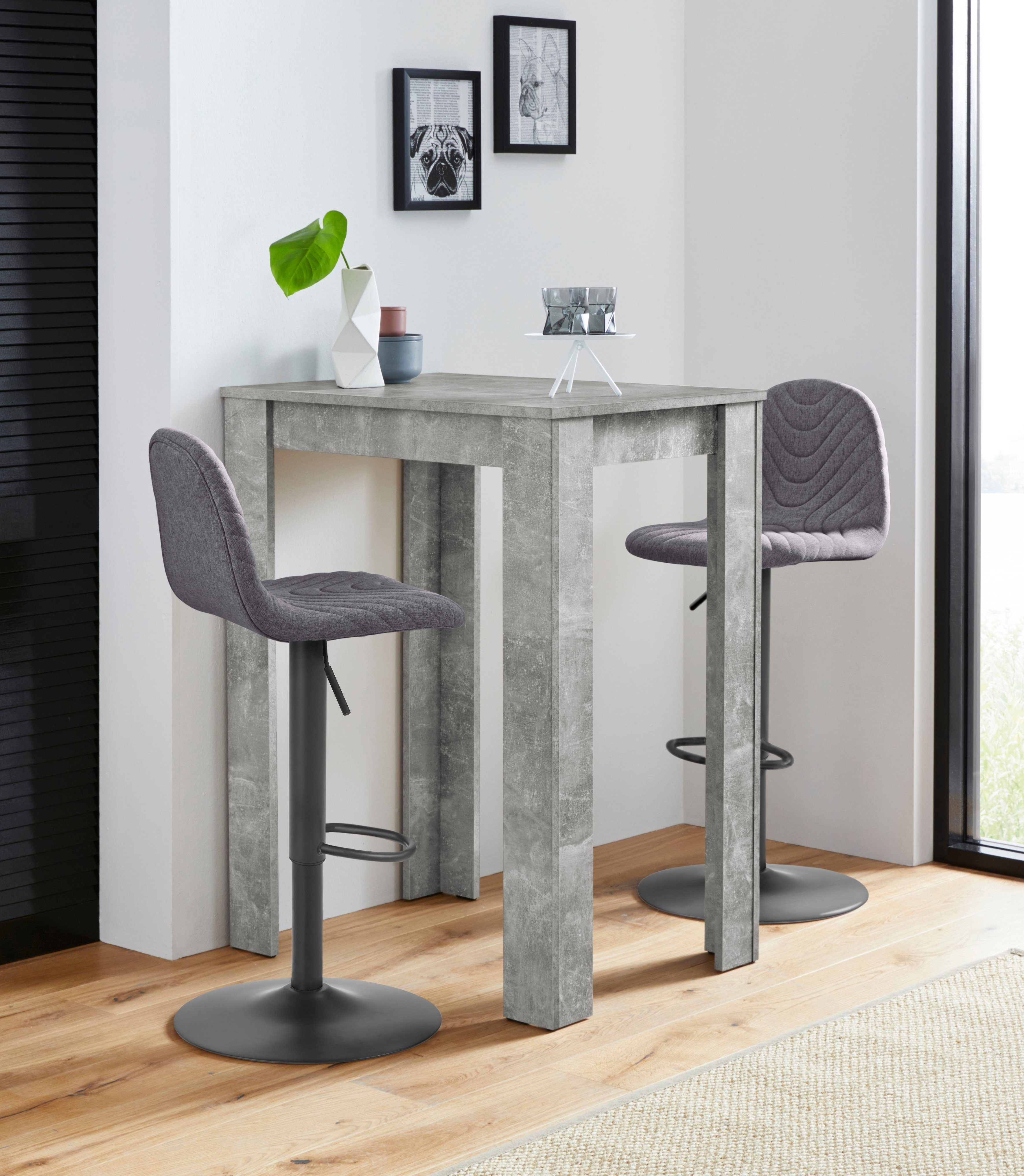 2-Sitzer Tische online kaufen » Tische für 2 Personen | OTTO