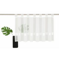 Gardinen-Sets online kaufen » Vorhang-Sets | OTTO