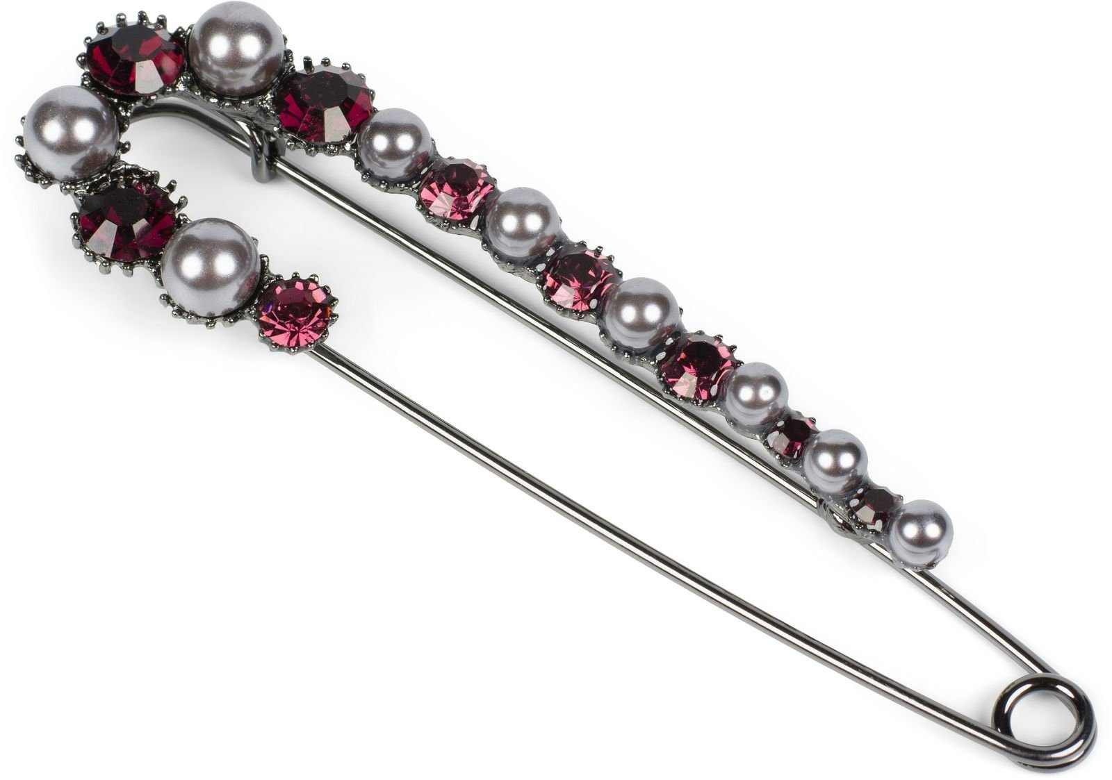 Lila Broschen für Damen online kaufen | OTTO