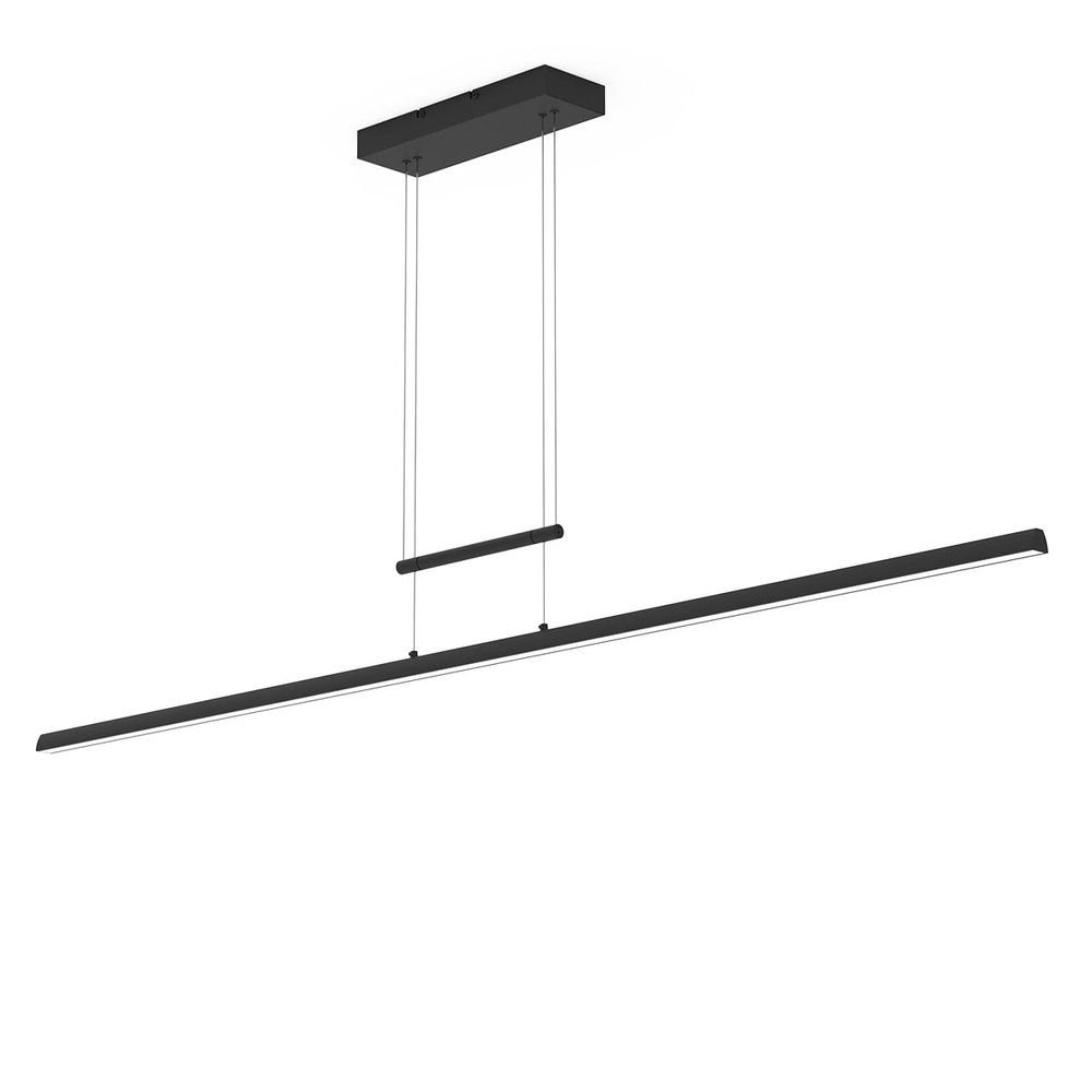 Steinhauer Lighting Hängeleuchte Hängelampe Esszimmerleuchte